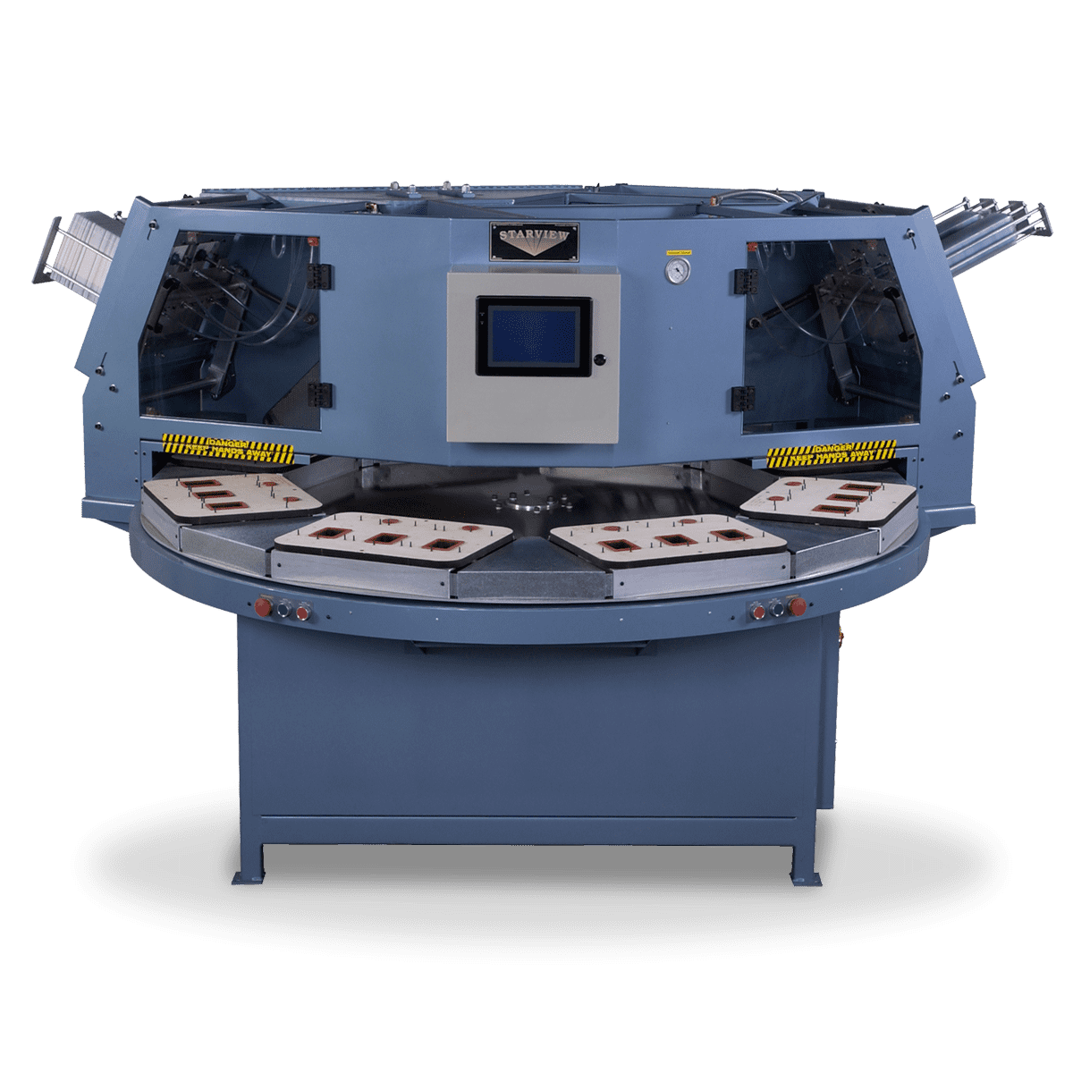 Ecobliss Retail Packaging | The Smart Source