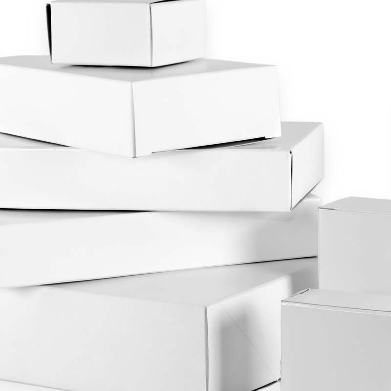 Child Resistant Packaging | Ecobliss Retail Packaging