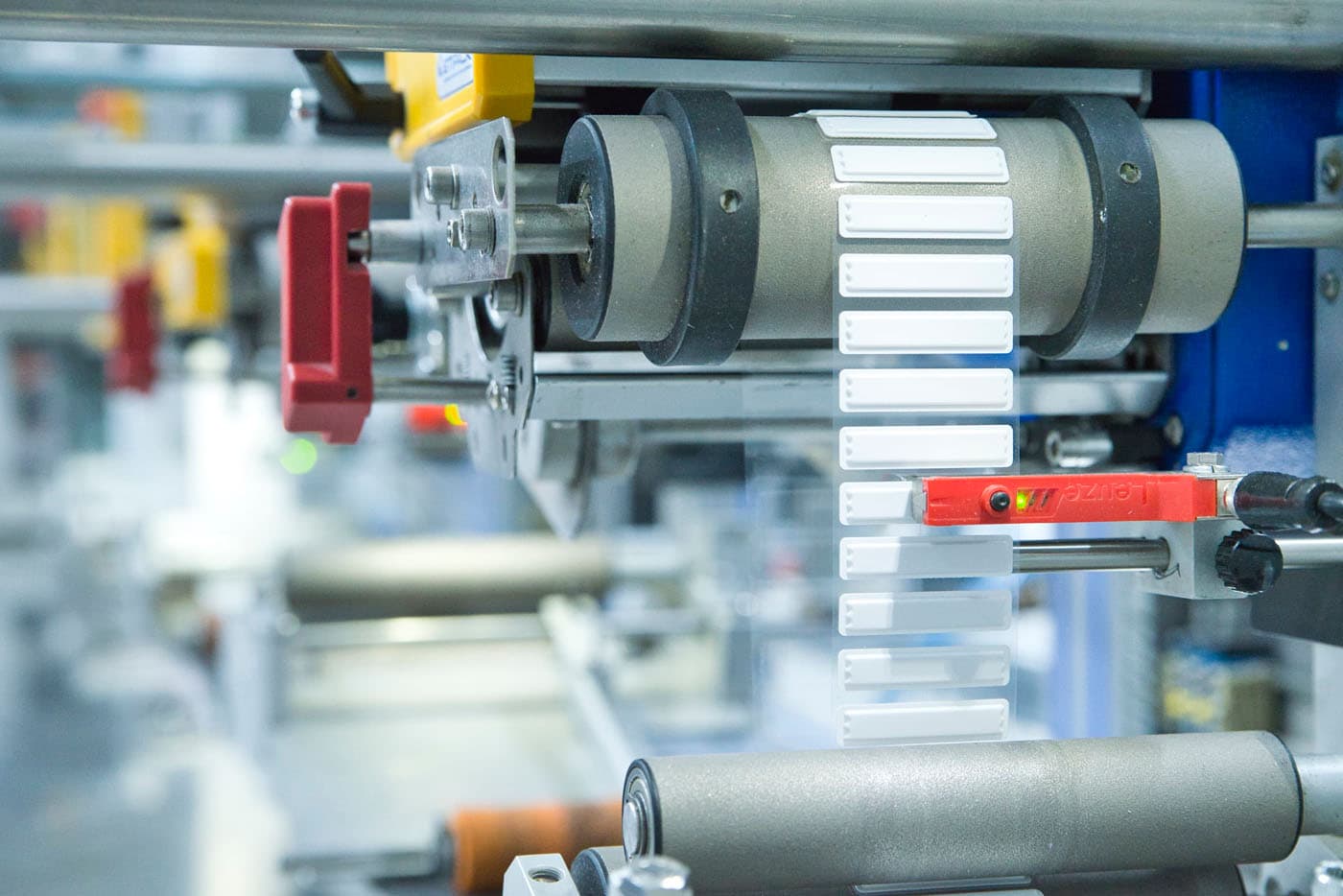 Clamshell containers | Ecobliss Retail | Ecobliss Retail