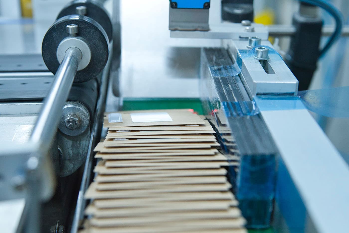 What is carton packaging? | Ecobliss Retail | Ecobliss Retail