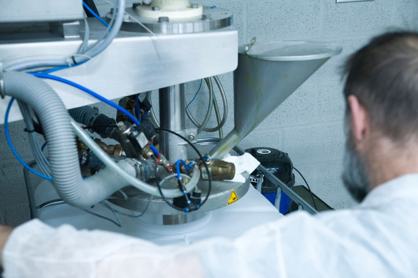 Modern techniques for effective packaging | Ecobliss Retail