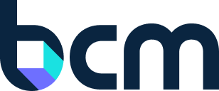BCM | Koop en verkoop Bitcoin, Ethereum en meer