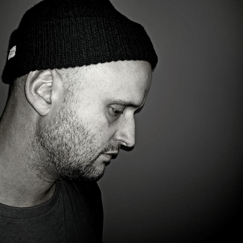 Drumcode | Artists | Boxia