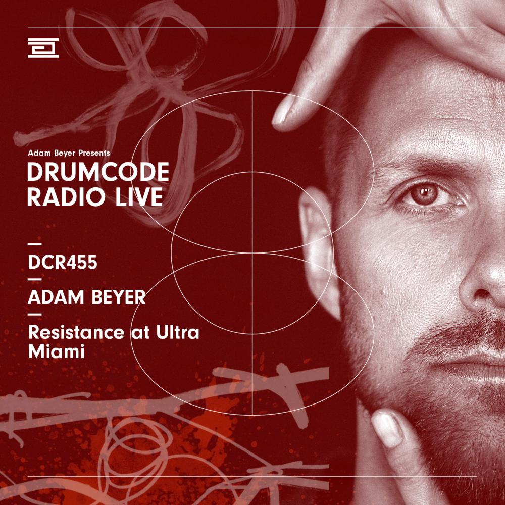 Drumcode | Radio