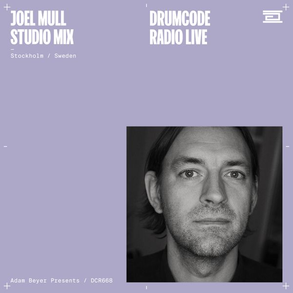 Drumcode | Radio