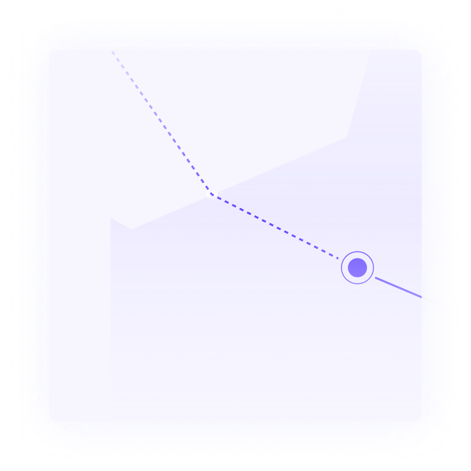 Simple Deal Management