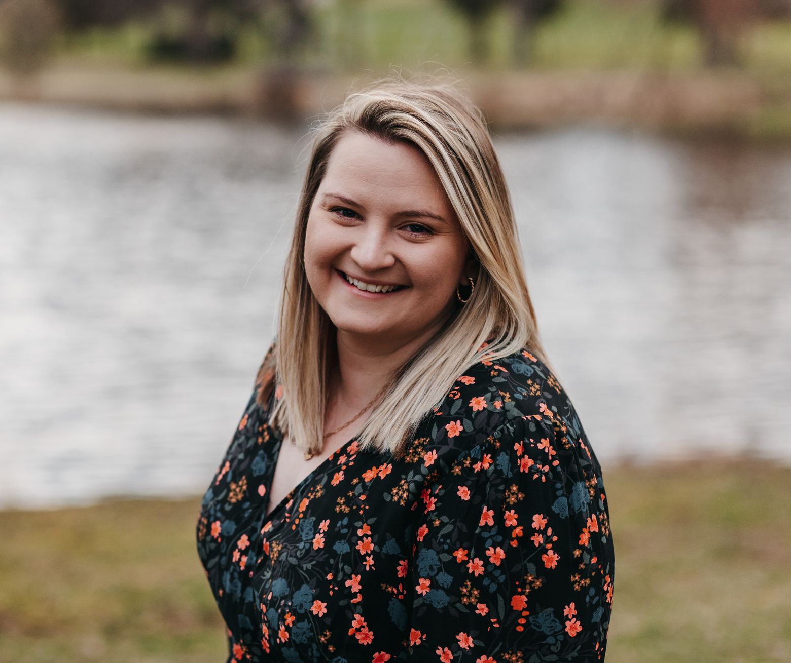 Unpacked Group | Virtual Mental Health Therapy