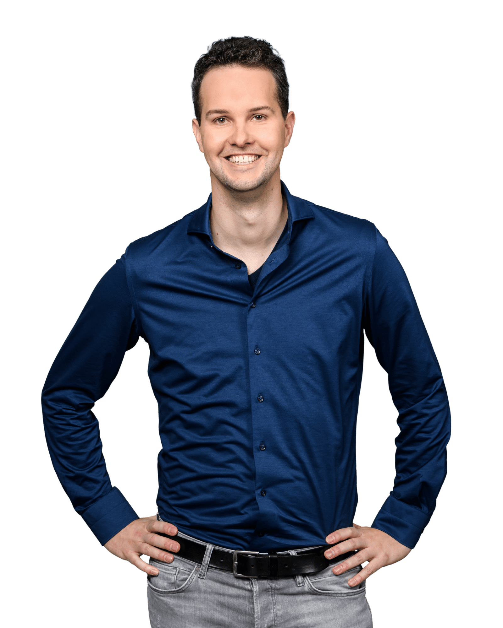 Blauw Research