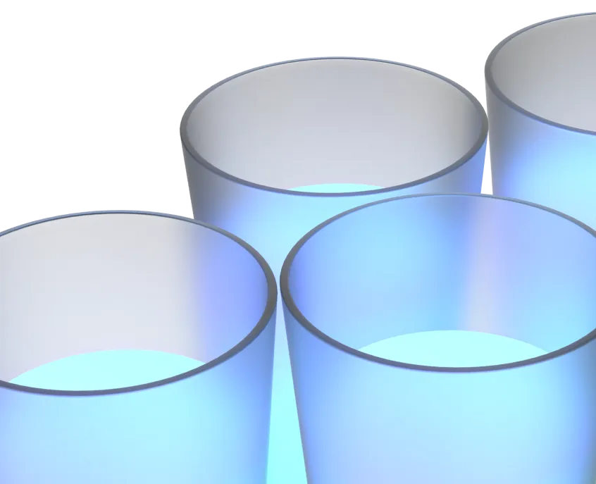 LED Wristbands & RFID Event Technology | Crowd Sync Technology