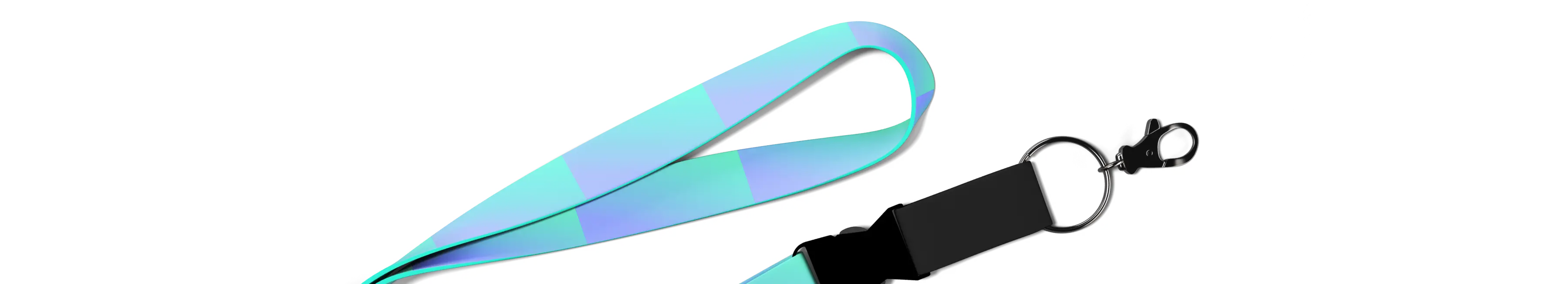 LED Controllable, RFID & NFC Wristbands | Crowd Sync Technology