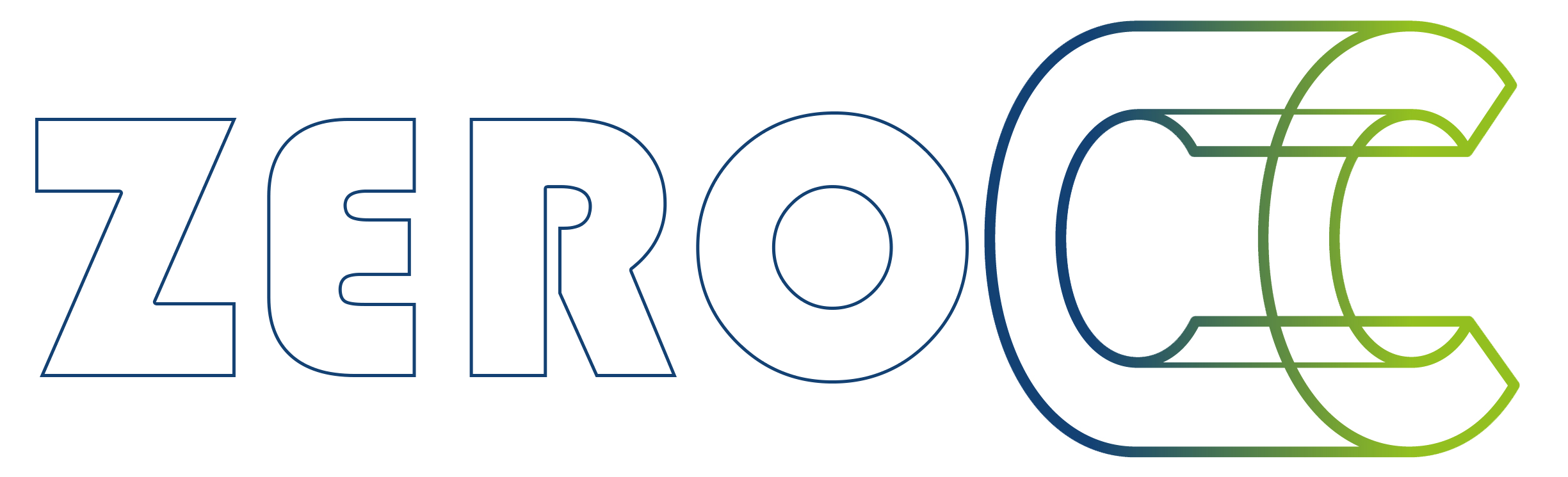 ZeroC Services LLC | New York City Energy Consultants - Energy Audits ...
