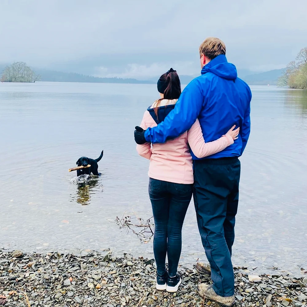 Contact Satch's Snacks