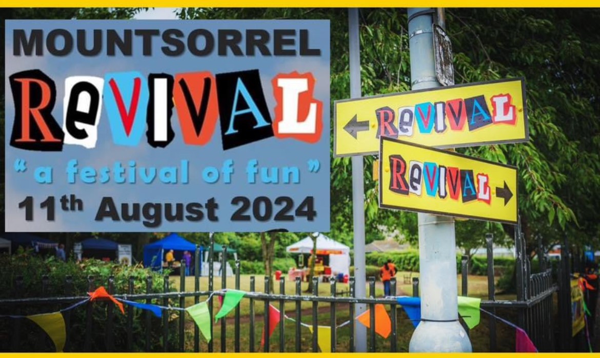 100% Natural Dog Treats - Satch's Snacks