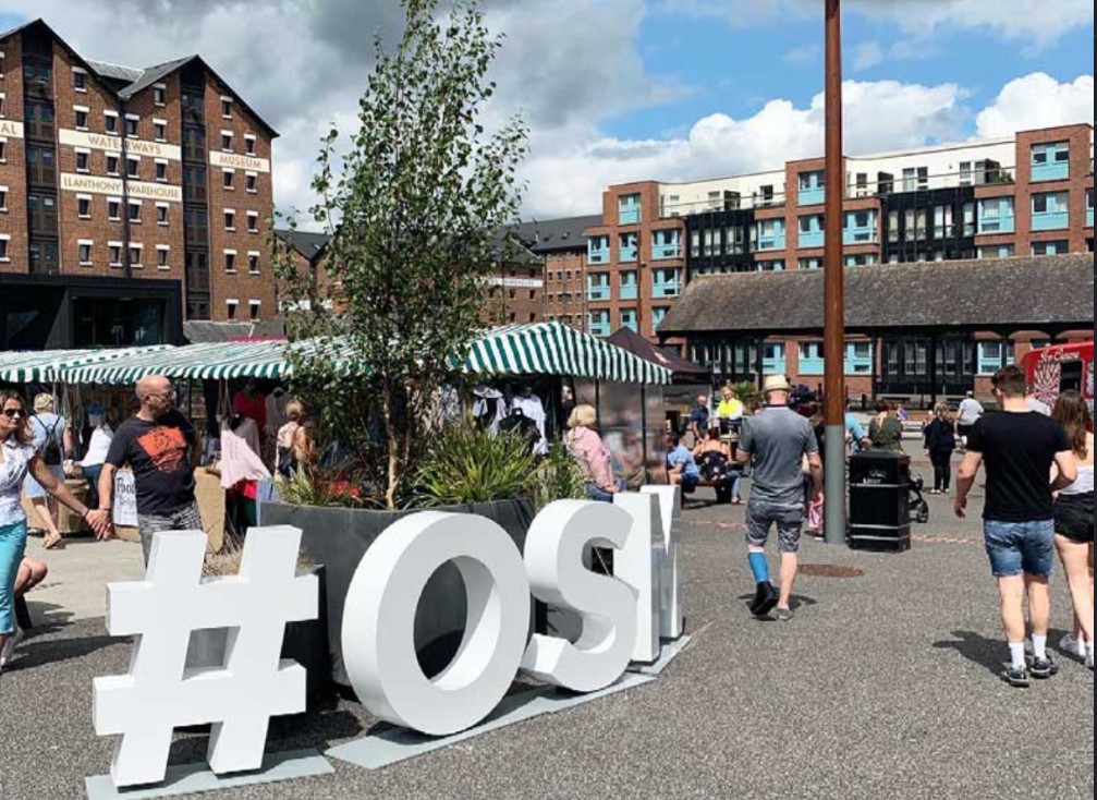 100% Natural Dog Treats - Satch's Snacks