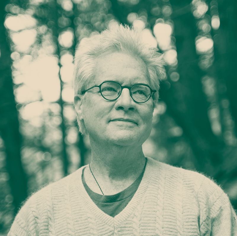 Plant Spirit Medicine | Growing Awareness of Nature