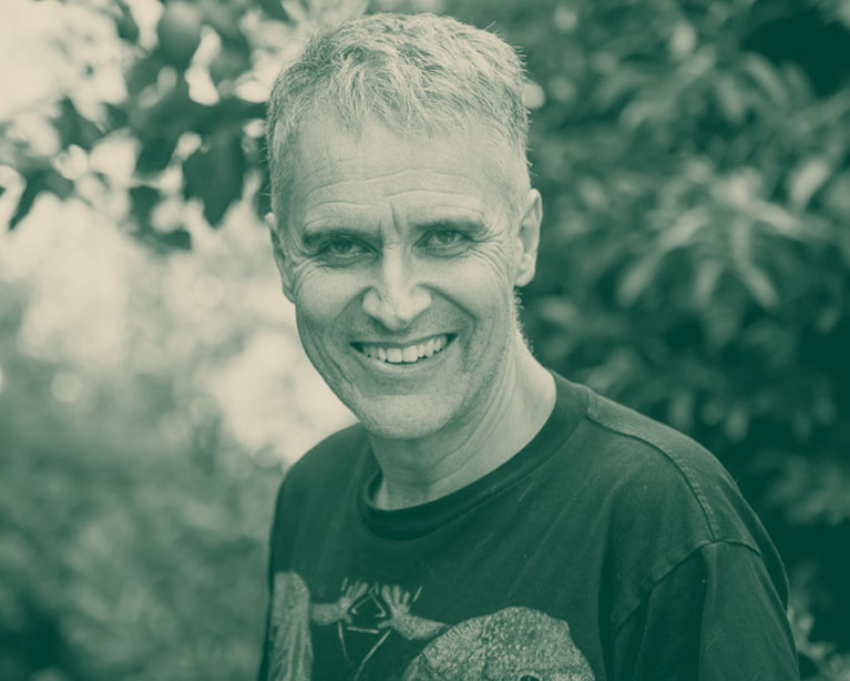 Plant Spirit Medicine | Growing Awareness of Nature