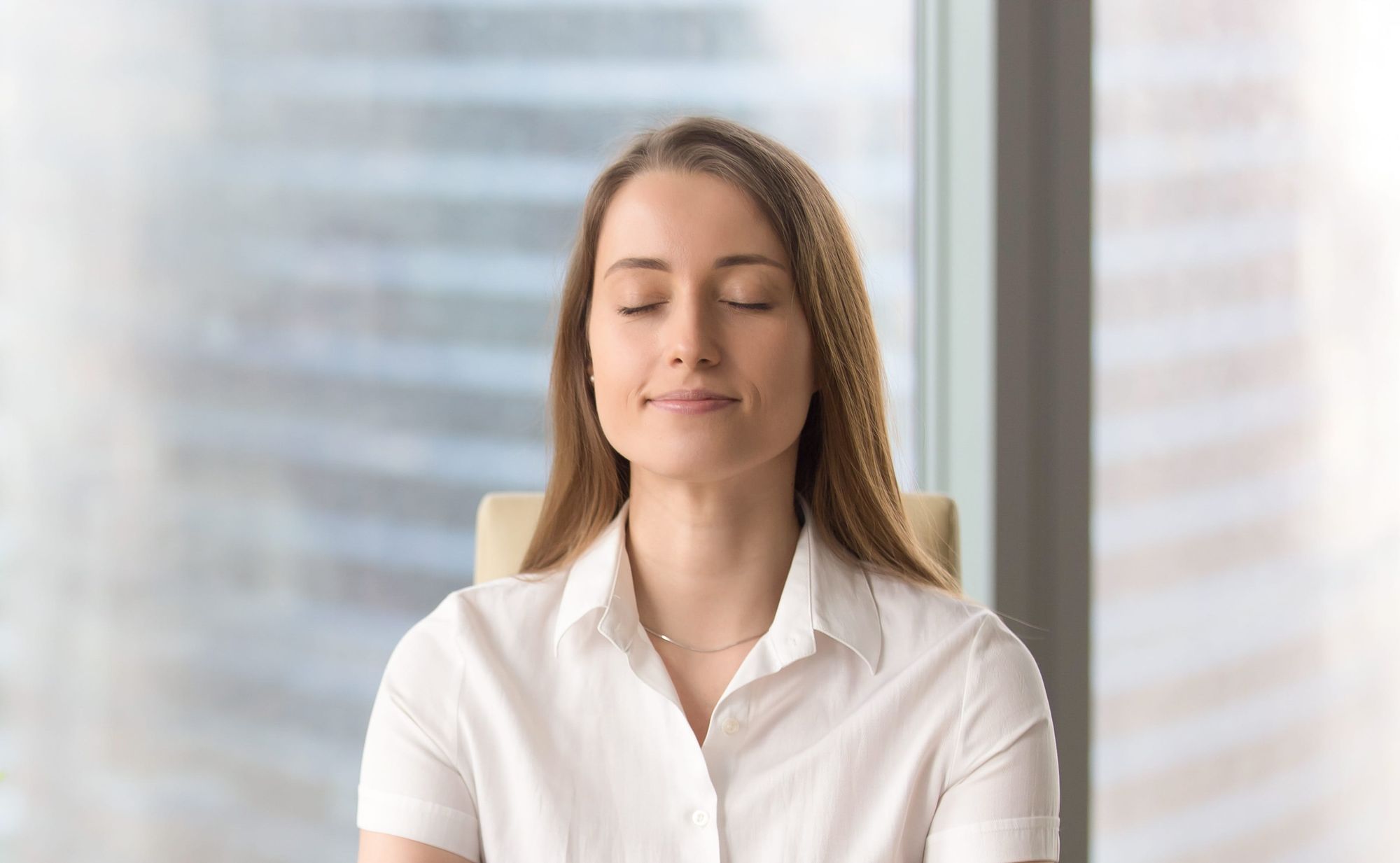 Meditación Trascendental México