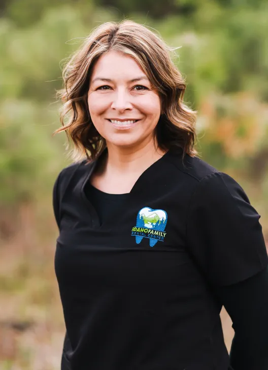 Idaho Family Dental Center | Our Practice