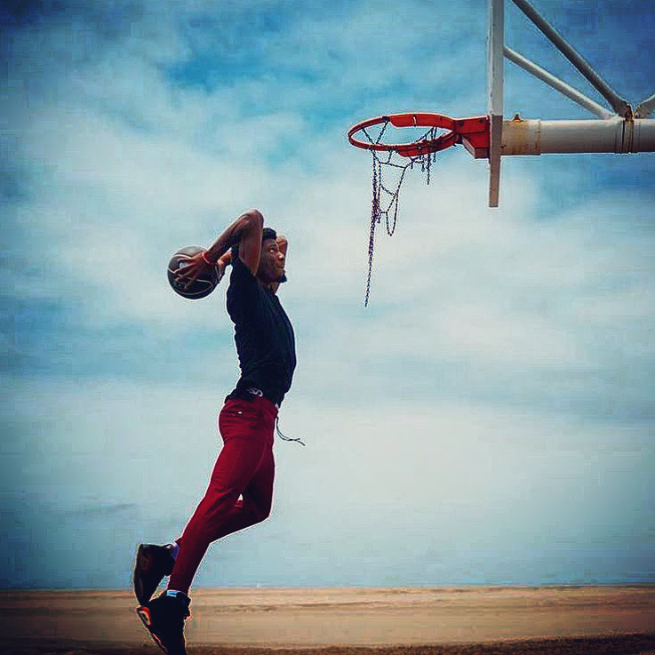 Freeman Sports and Entertainment (FSE)