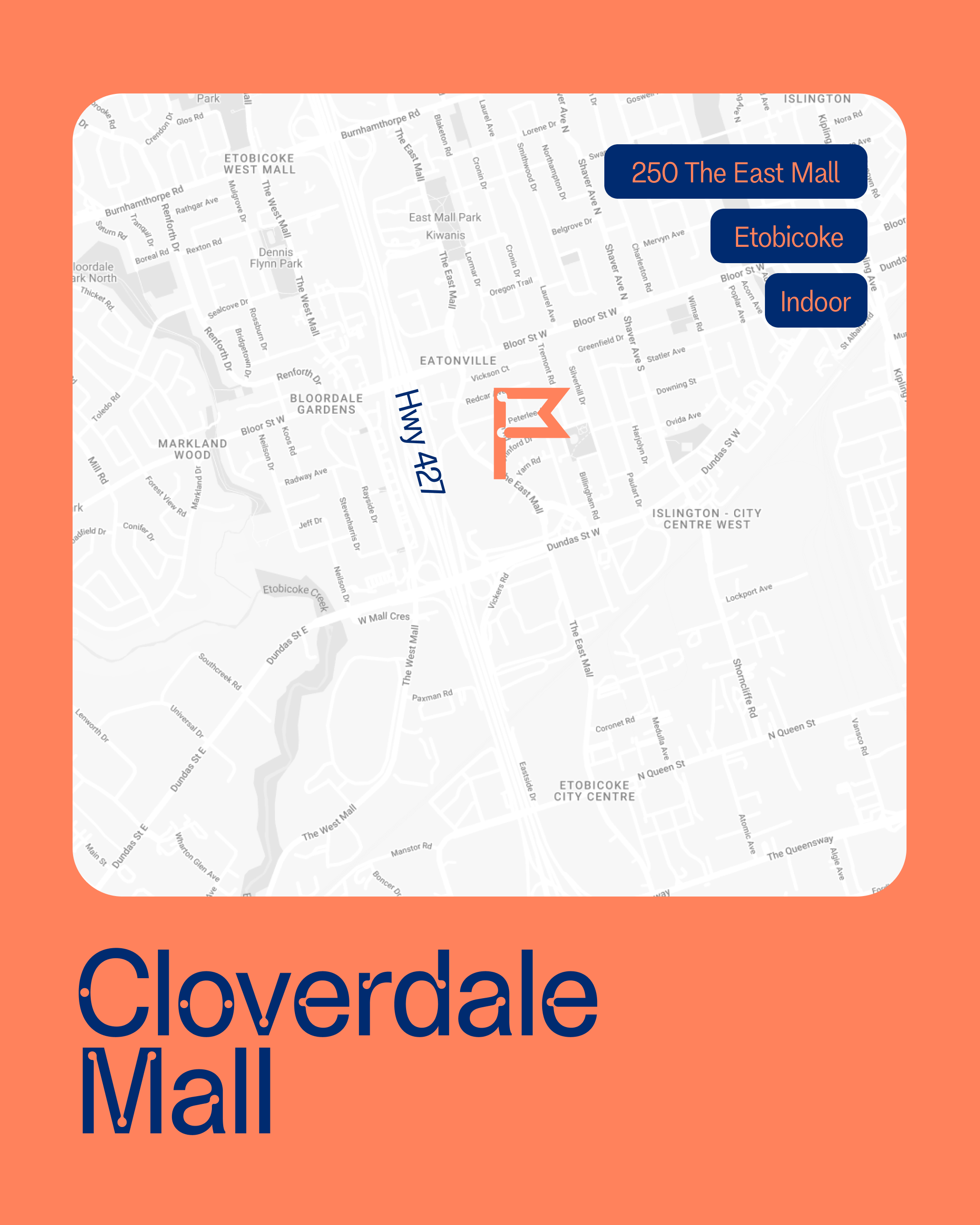 Cloverdale | Fairgrounds