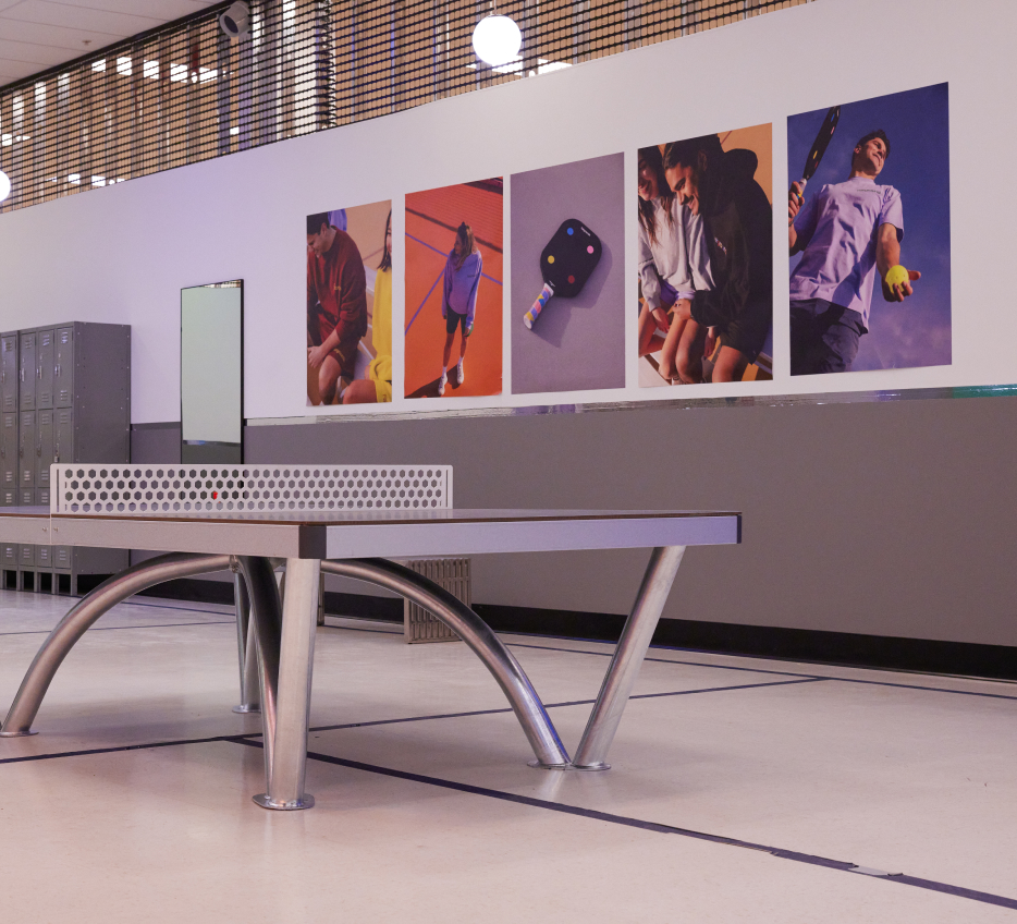 Cloverdale | Fairgrounds