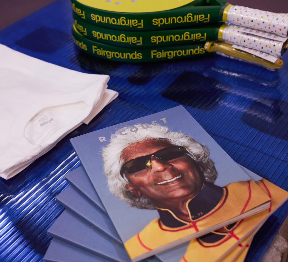 Cloverdale | Fairgrounds