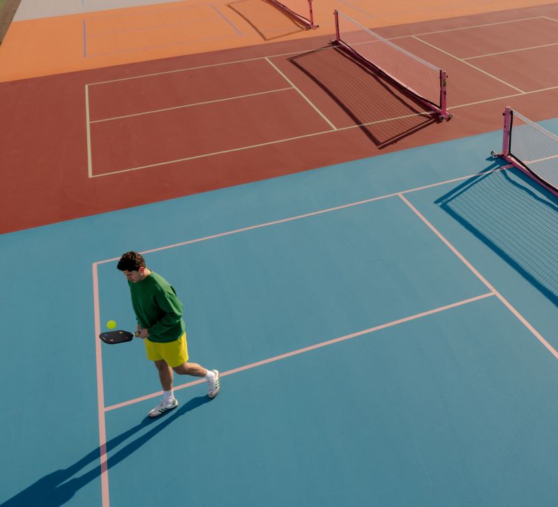 Assembly Park | Fairgrounds