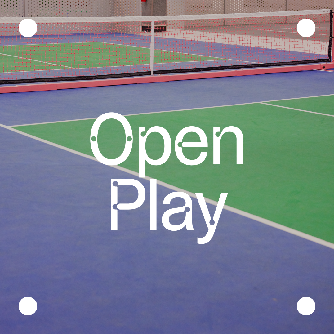 Locations | Fairgrounds Racket Club