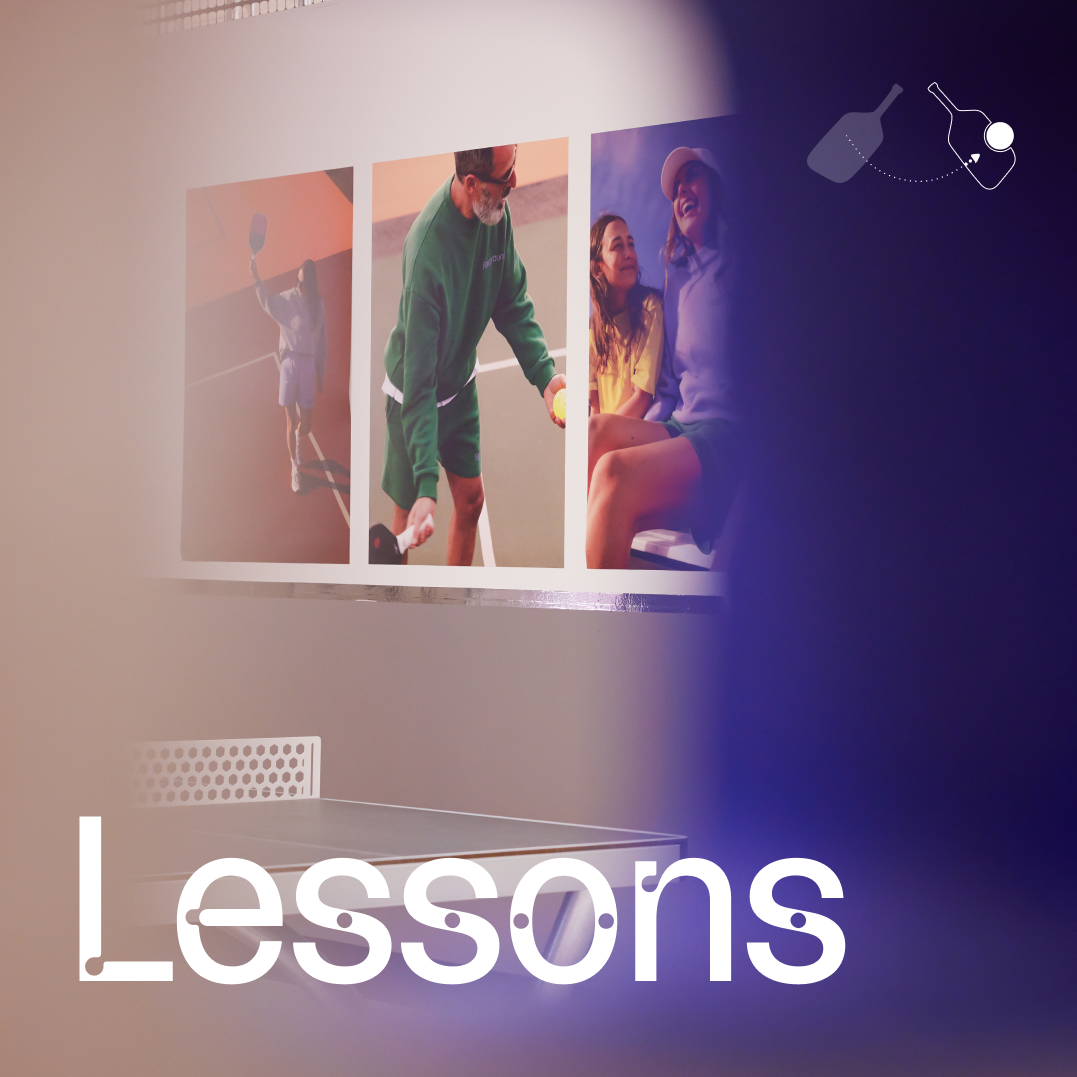 Locations | Fairgrounds Racket Club