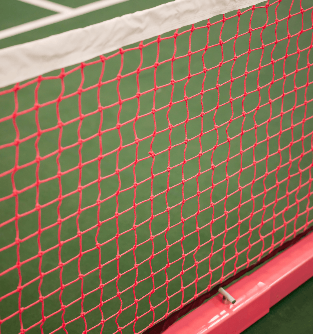 Assembly Park | Fairgrounds