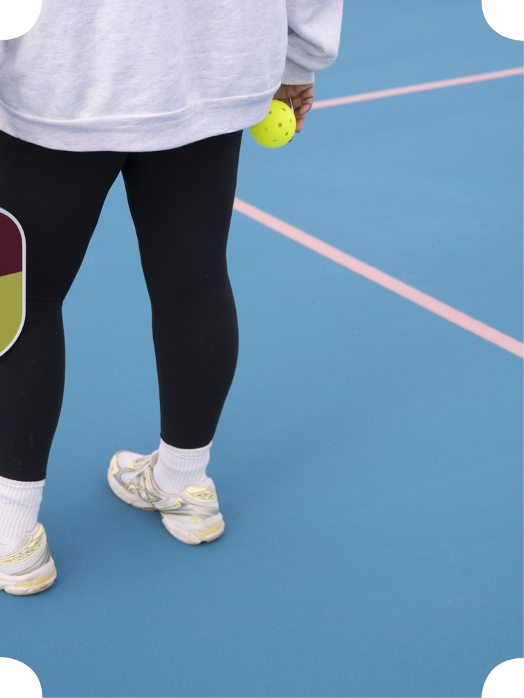 Assembly Park | Fairgrounds