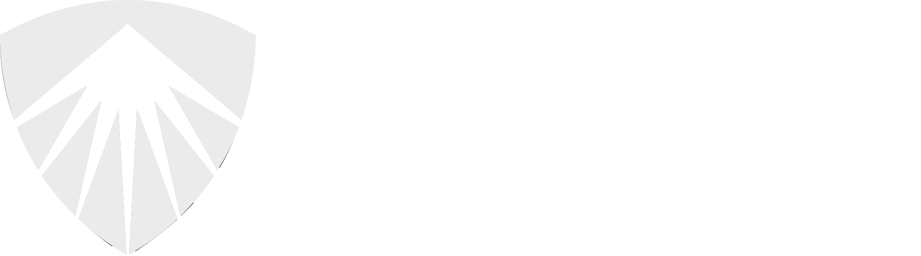 Take the Next Step, Earn Seminary Credit - Seminary Now