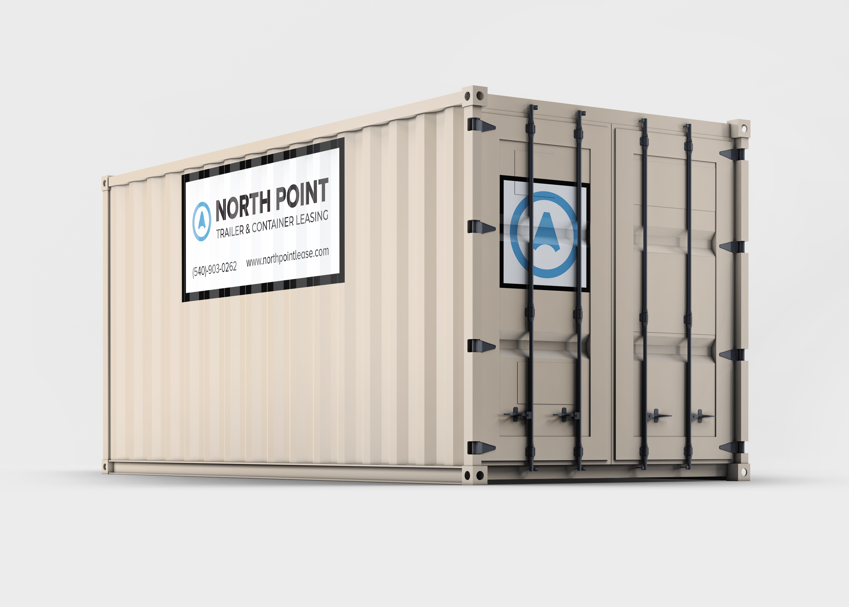 Choosing the Right Storage Container: A Comprehensive Guide – Moovit ...