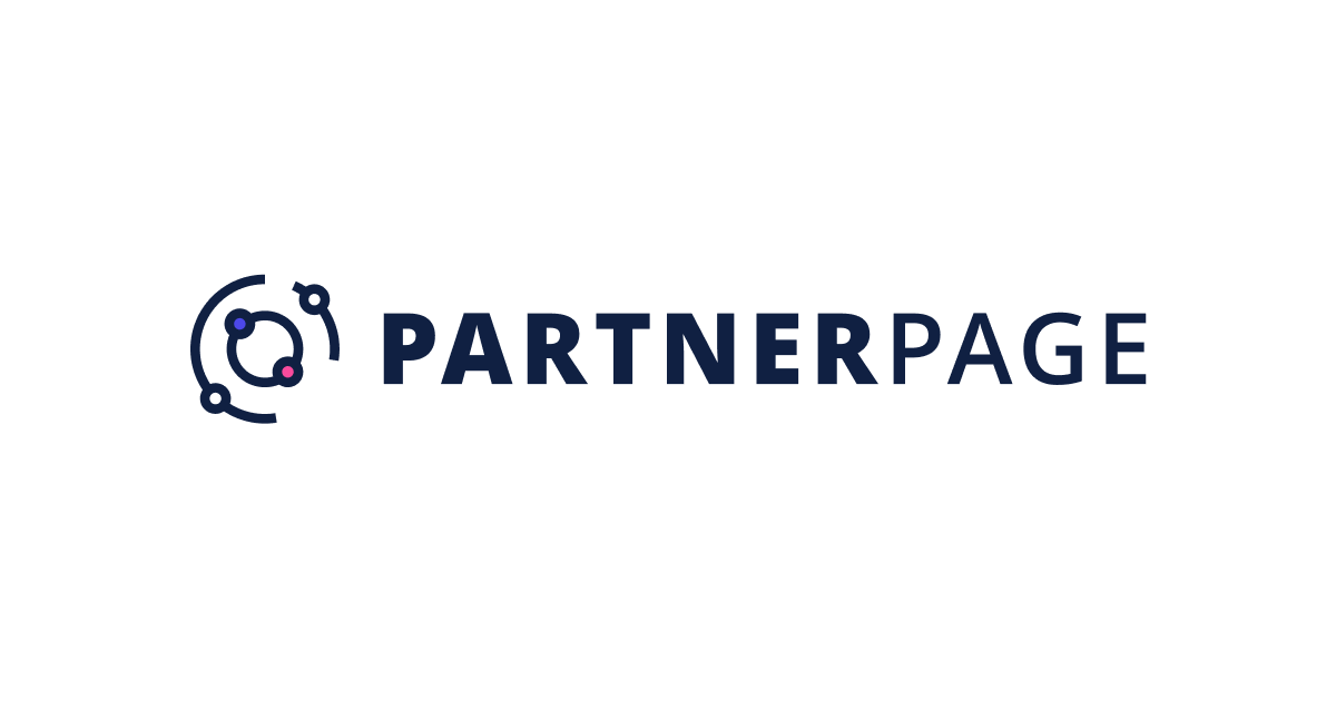 PartnerPage - Partner Directory