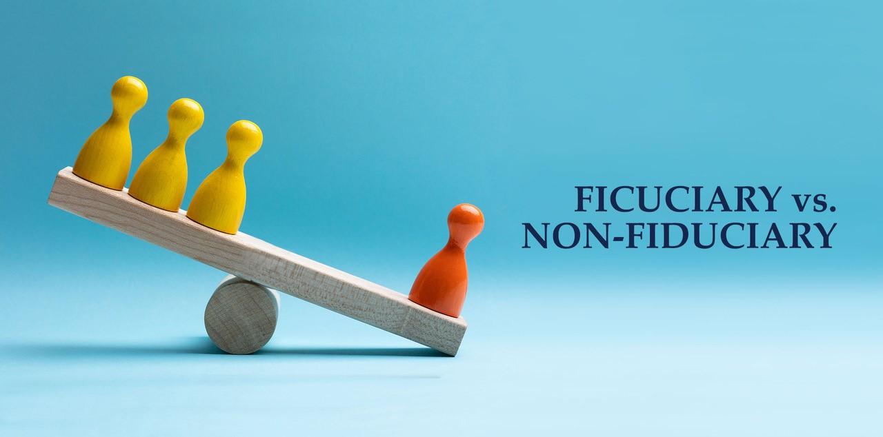 What is a Fiduciary, and Why is it Important? | Grand Capital Advisors