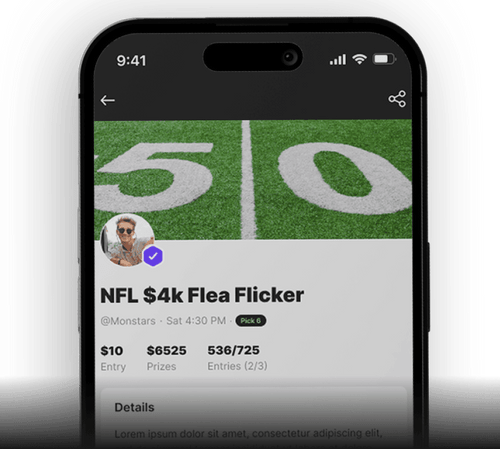 How to Play | Splash Sports