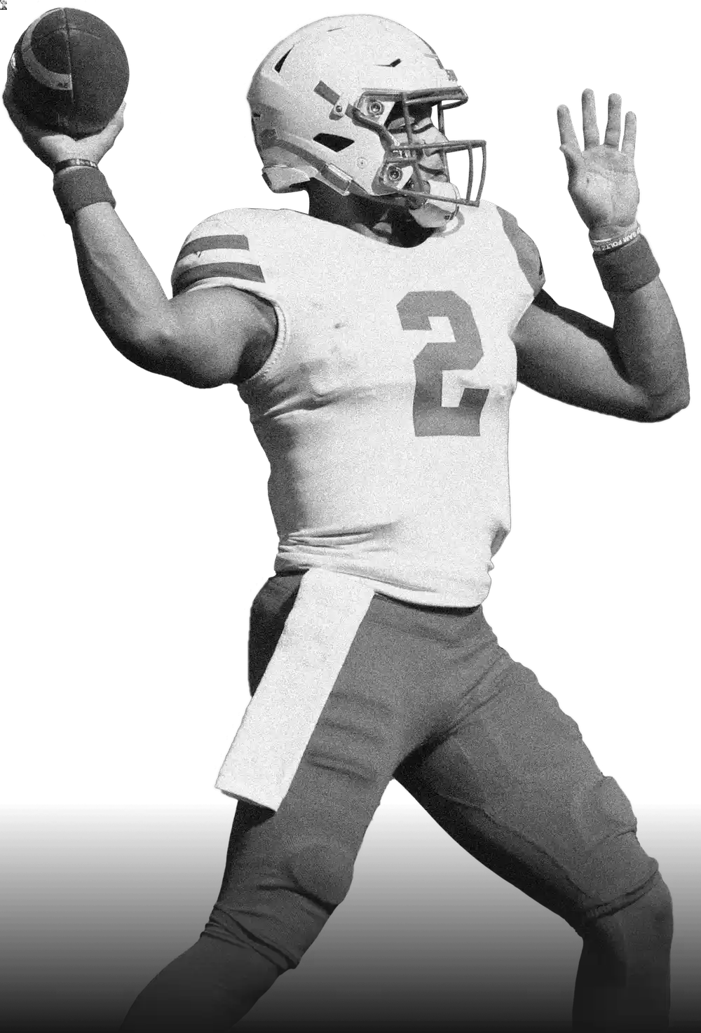 How to Play | Splash Sports