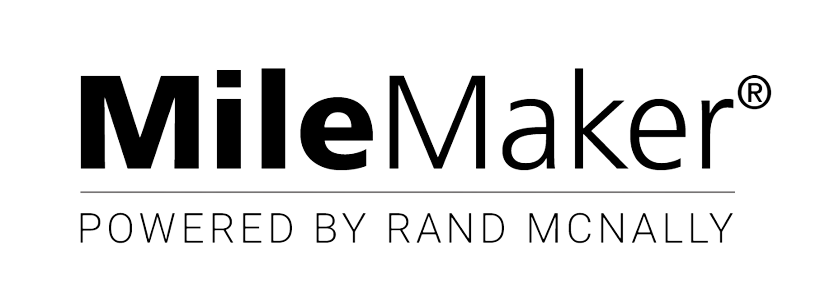 Products | MileMaker