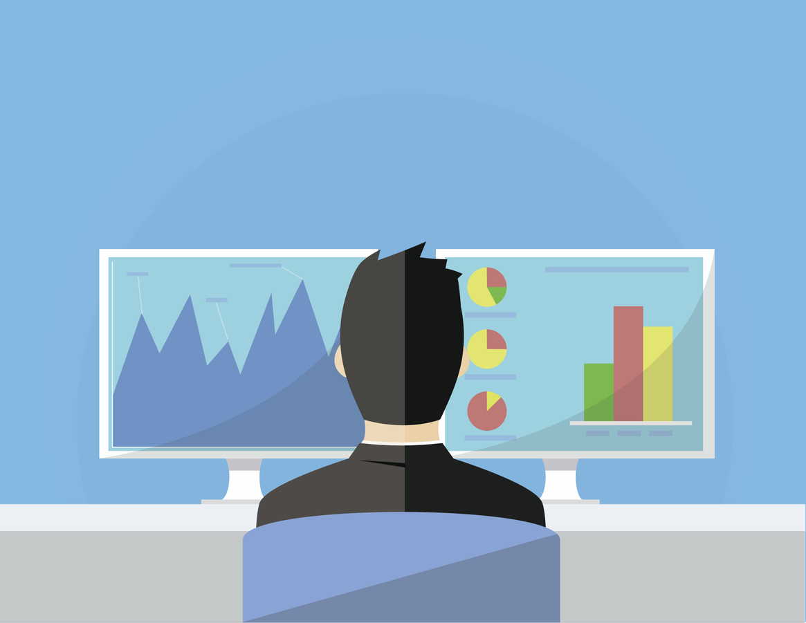 PC*MILER vs. MileMaker: What are the differences? | MileMaker Blog