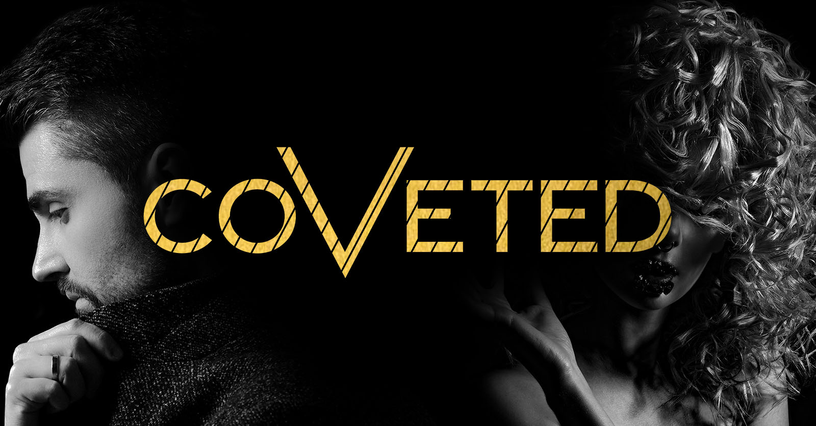 Coveted Hair Loft | Saskatoon | Desired By Many