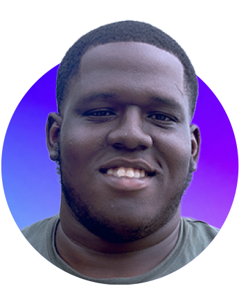 Project CETI •-- About