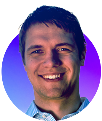 Project CETI •-- About