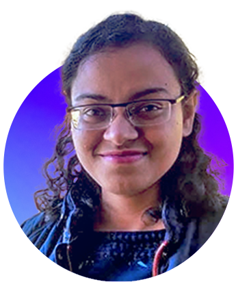 Project CETI •-- About