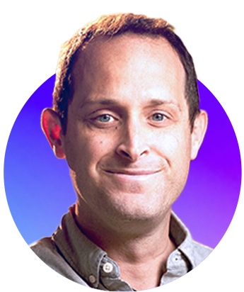 Project CETI •-- About