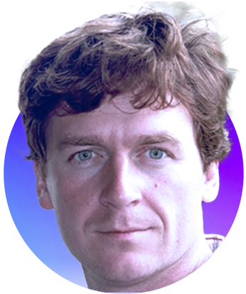 Project CETI •-- About