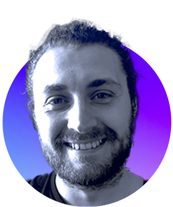 Project CETI •-- About