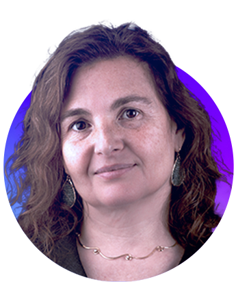 Project CETI •-- About