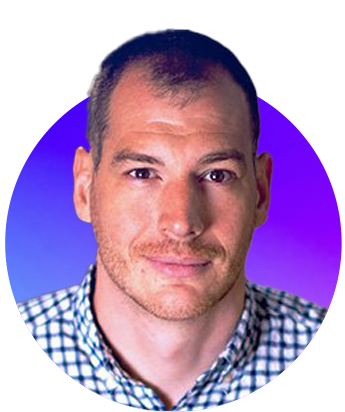 Project CETI •-- About