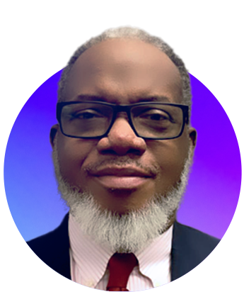 Project CETI •-- About