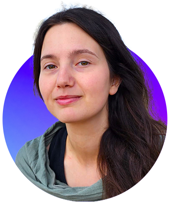 Project CETI •-- About